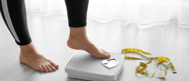 Tirzepatide Dosage Chart for Effective Weight Management - The Peptide ...