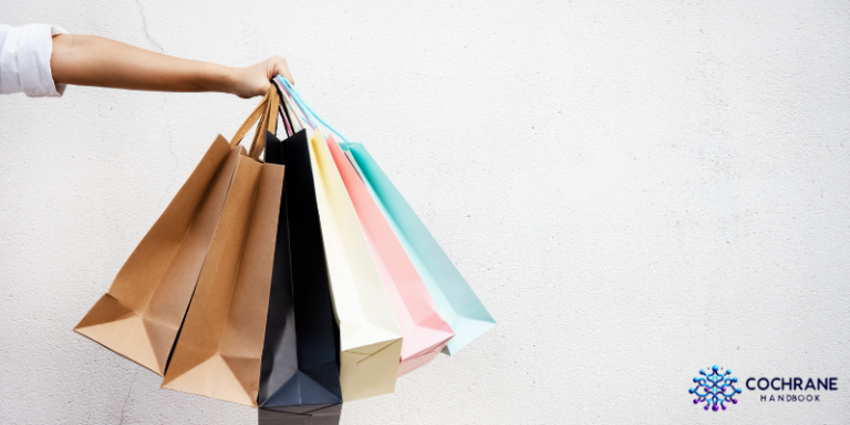 CJC 1295 with DAC Dosage: A Detailed Guide - The Peptide Report