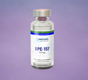 Precision in Healing: The BPC-157 Dosage Calculator - The Peptide Report