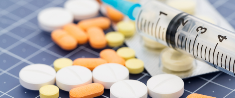 BPC-157 Tablets vs. Injection: Weighing the Pros and Cons - The Peptide ...