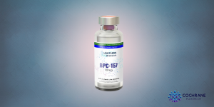 BPC-157 Tablets vs. Injection: Weighing the Pros and Cons - The Peptide ...