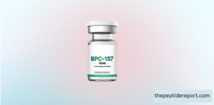 BPC-157 Tablets vs. Injection: Weighing the Pros and Cons - The Peptide ...