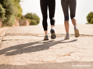 How To Stop Waking Up At 3 Am Complete Guide To Fixing Cortisol