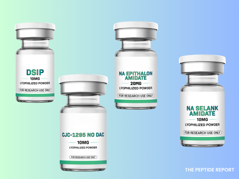 How To Stop Waking Up At 3 Am Complete Guide To Fixing Cortisol